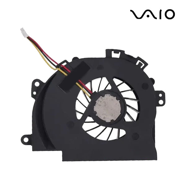 فن پردازنده لپ تاپ SONY VGN-NS / VGNNS – فروشگاه اینترنتی الماس- مرجع تخصصی قطعات لپ تاپ و کامپیوتر